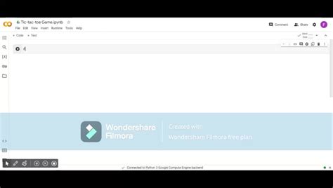 Fareeha Abbas Web Developer On Linkedin Python Coding