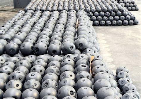 Bolt Ball LF Bolt Ball Bolt Ball Space Frame