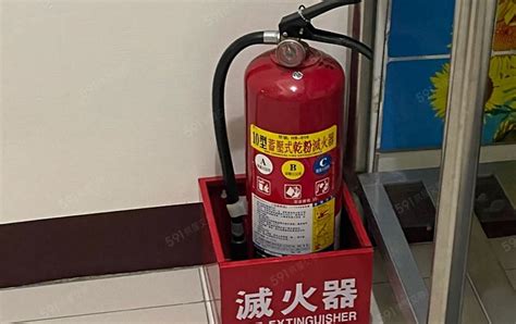 分租套房 竹北喜來登遠百大坪數套房 591租屋網