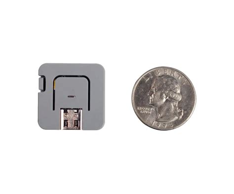 m5stack atom lite esp32 kit de desarrollo iot geekhome cl