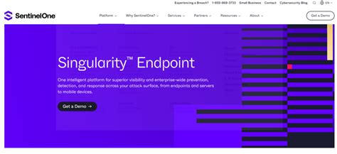What Is Advanced Endpoint Protection Aep