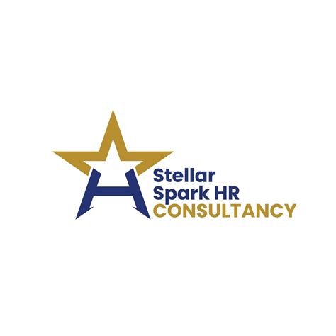 Stellar Hr Consultant Nepal Kathmandu