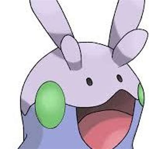 Stream Wallys Battle Theme Pokemon Omega Ruby Alpha Sapphire By The Epic Girl Gamer Listen