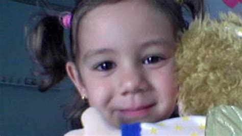 Caso Denise C è una nuova svolta indagati Anna Corona e Giuseppe