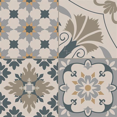 Керамогранит коллекции Jam от компании ESTIMA CERAMICA: фото в ...