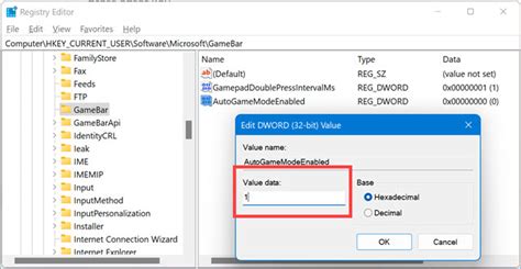 How To Enable Game Mode In Windows 11 WebNots