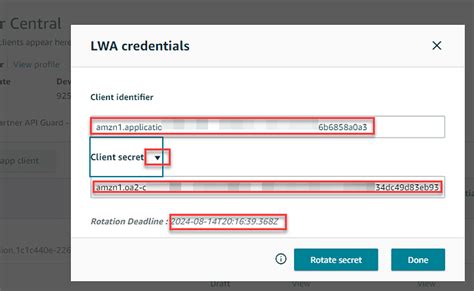 How To Call Amazon SP API Selling Partner In SSIS ODBC Apps E G PowerBI API Driver