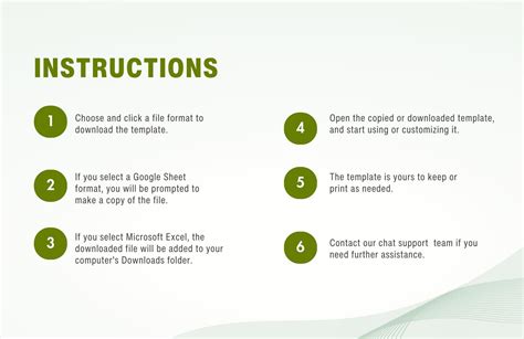Team Task Template In Excel Google Sheets Download Template Net