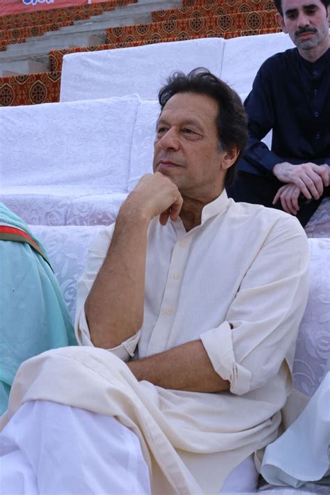 Chairman Pti Imran Khan Speech In Jhang Jalsa 15 July 2018 Pakistan