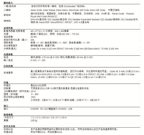 Ks1600 二维扫描枪 巴枪 工业pda 大屏pda 大屏智能终端 安卓手持终端 手持机 手持盘点机 快递扫描枪 快递巴枪 数据采集器 摩比信通