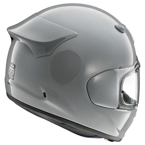 Arai Contour X Helmet Arai Motorcycle Helmets Motorcycle Helmets