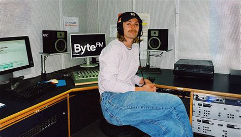 Tune Into Jackson Irvine Soccerbible