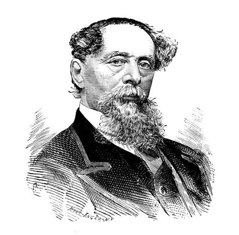 1000 Charles Dickens Stock Illustrations Royalty Free Vector