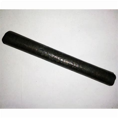 ตะกรุด หลวงพ่อเสือดำ วัดศรีนวลฯ Guson Thaipick