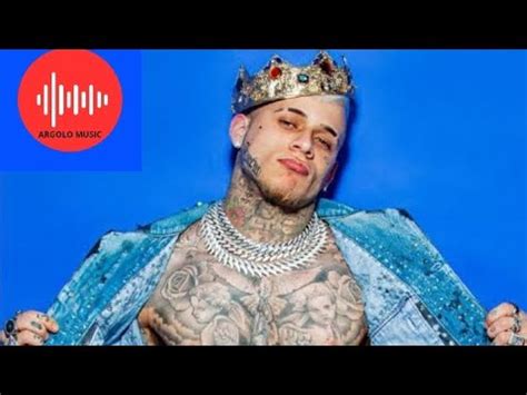 Mc Pedrinho Dom Dom YouTube