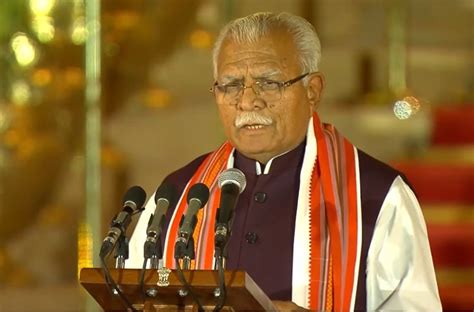 30 कैबिनेट 5 Mos और 36 राज्‍यमंत्री मोदी के मंत्रियों की तस्‍वीरें