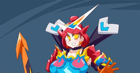 キュアライダー キュアガッチャードまとめ20 オトカムのイラスト Pixiv
