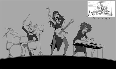 Velma Especial De Halloween Da Série Recebe Primeiras Imagens