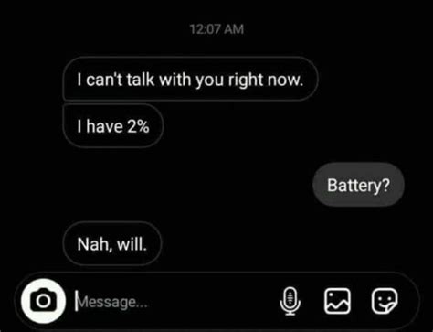 Daily Pictures Part 2 69 Pics