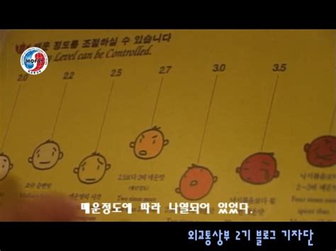 세계음식탐방 첫번째 여행 페르시아이란 네이버 블로그