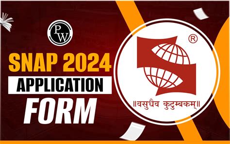 Snap 2024 Syllabus Kira Randee