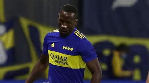 Boca Juniors Luis Advíncula podrá reaparecer por amnistía de la AFA