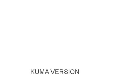Administrators Guide — Xivo Solutions Documentation
