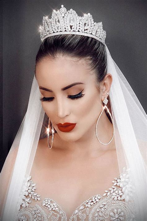 Why Its Better To Choose Ecuador Woman For Marriage Women Women