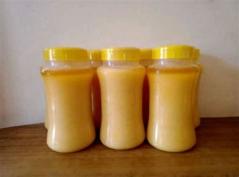 Pure Cow Ghee Cow Form At Rs 500litre Arakkonam Id 2850056629030