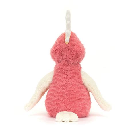 Squawkatoo Official Jellycat