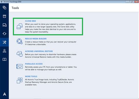 Best Hard Drive Backup Software For Windows Tidedk