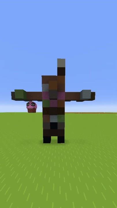 64 bits 32 bits 16 bits 8 bits 4 bits 2 bits 1 bits springtrap in