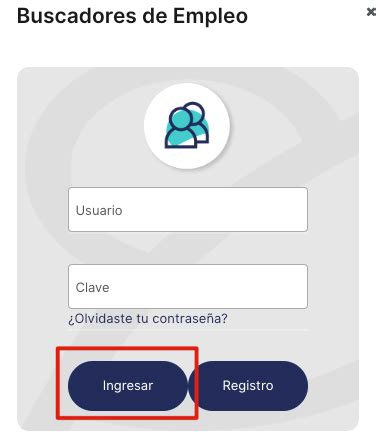 Ll Imprime Tu Hoja De Vida En Socio Empleo Paso A Paso F Cil Y R Pido