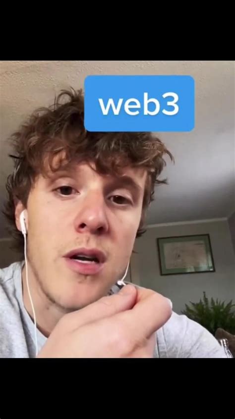 web 3 0 simply explained artofit