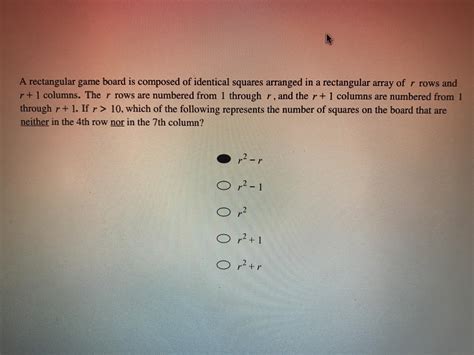 Can Someone Explain How This Is The Answer Please Rgre