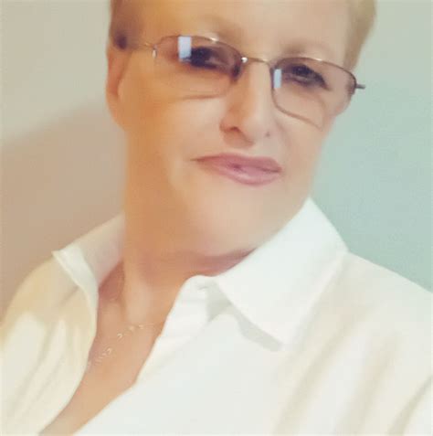 На овие екстремни Славчо Попоски МЕТЕО Прогнозер Facebook