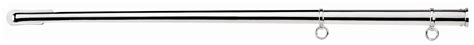British Infantry Officer Sword M1897 With Ciiir Cypher King Charles
