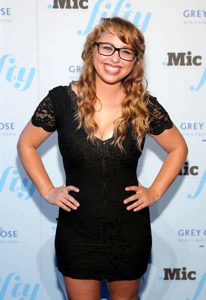 Laci Green Birthday Real Name Age Weight Height Family Facts Contact Details Boyfriend S