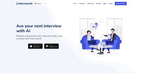Interviewaime Best Interview Preparation Ai Tool