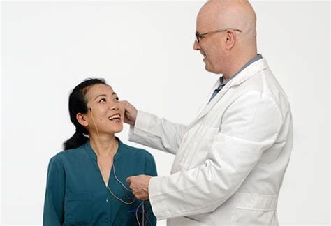 How Does Direct Neurofeedback Dnf Work Sanctuary For Compassion