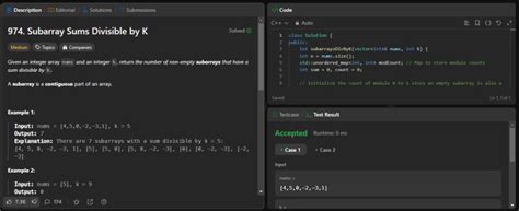 100daysofcode Problemstatement Example Complexity 100daysofcode