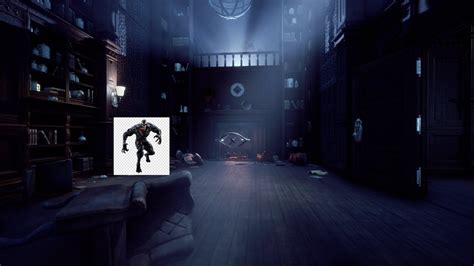 Batspecter On Twitter Rt Venomdbd Man Theyre Just Teasing The Next