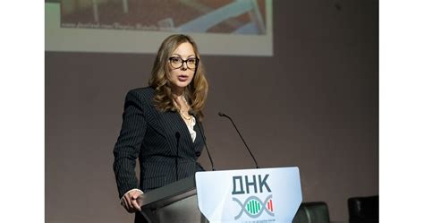 Ани Владимирова психолог Ковид не е присъда