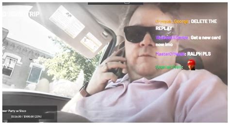 Ethan Ralph Gunt Report Page 15 Kiwi Farms