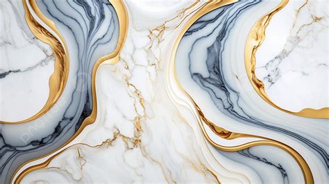 대리석 질감 황금 잉크 블루 추상적 인 배경 대리석 요약 대리석 배경 일러스트 및 사진 무료 다운로드 Pngtree