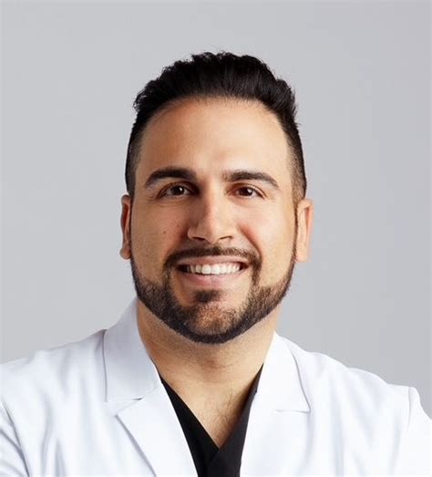Medsurgical Surgical Center 99 North La Cienega Boulevard Beverly