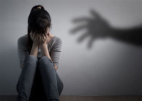 Coba Perkosa Istri Tetangga Warga Lampung Timur Diciduk Polisi