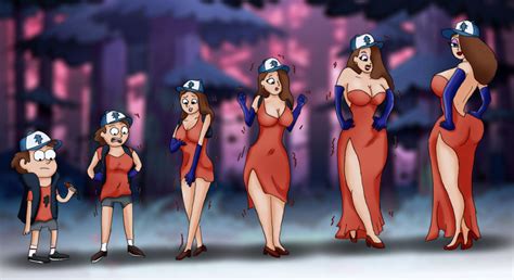 Rule 34 Arm Gloves Ass Expansion Baseball Cap Big Breasts Breast