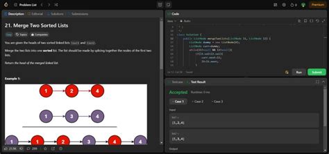 S Karthikeyan On Linkedin 100daysofcode Leetcode Codingchallenge Java