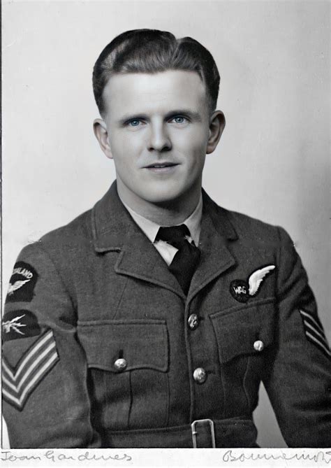 James Patrick Donnelly New Zealand War Graves Project